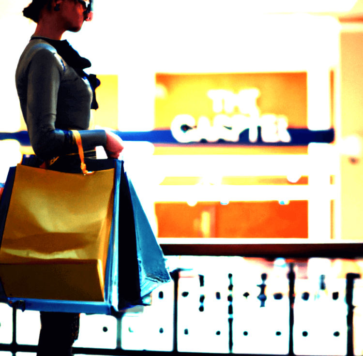 What Motivates Impulse Buying and How to Overcome It